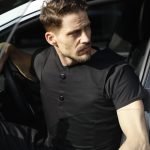 Executive Body Armor | VIP Body Armor and VIP Vests